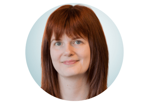 The CELforPharma Team | CELforPharma